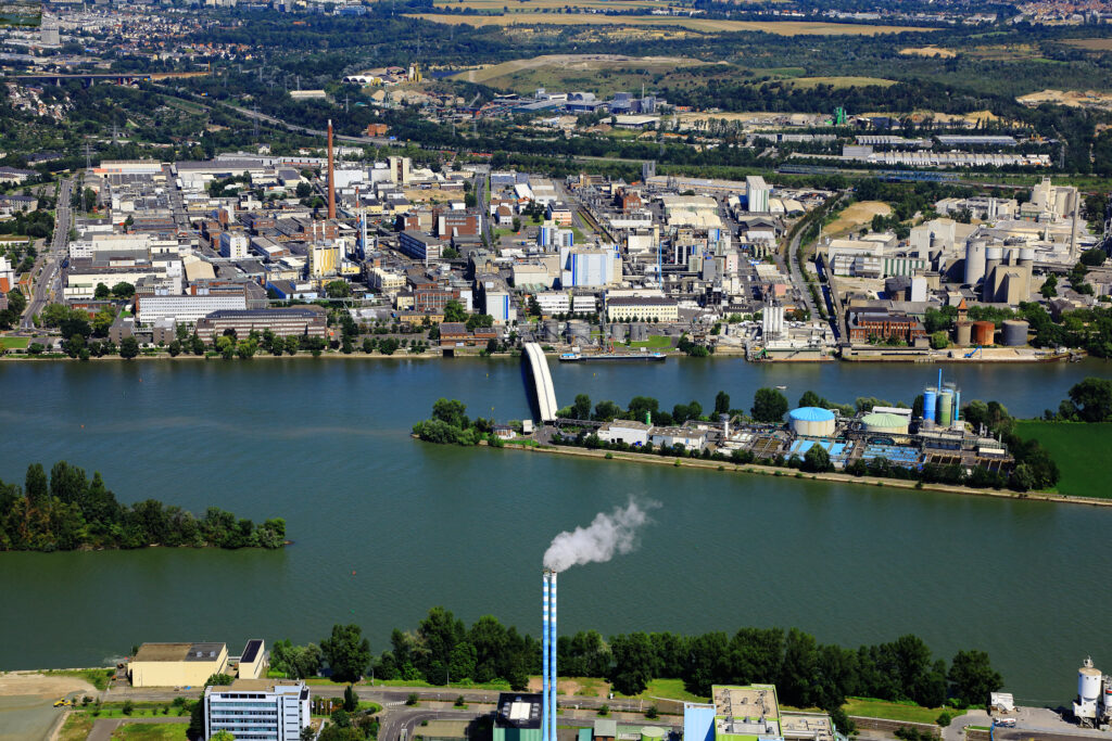 Referenzen | AVN Solution | Audio Video Network Solution