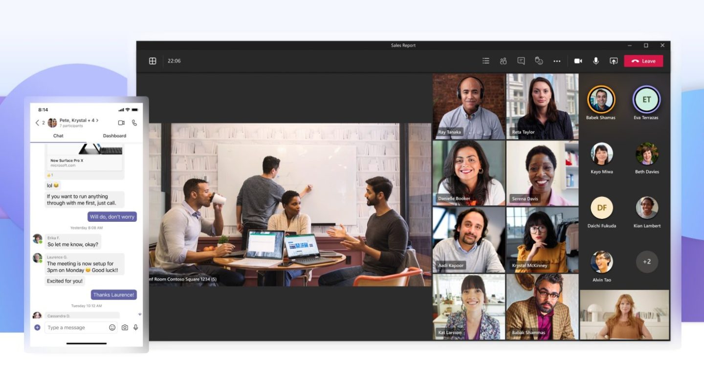 Produkte | AVN Solution | Audio Video Network Solution