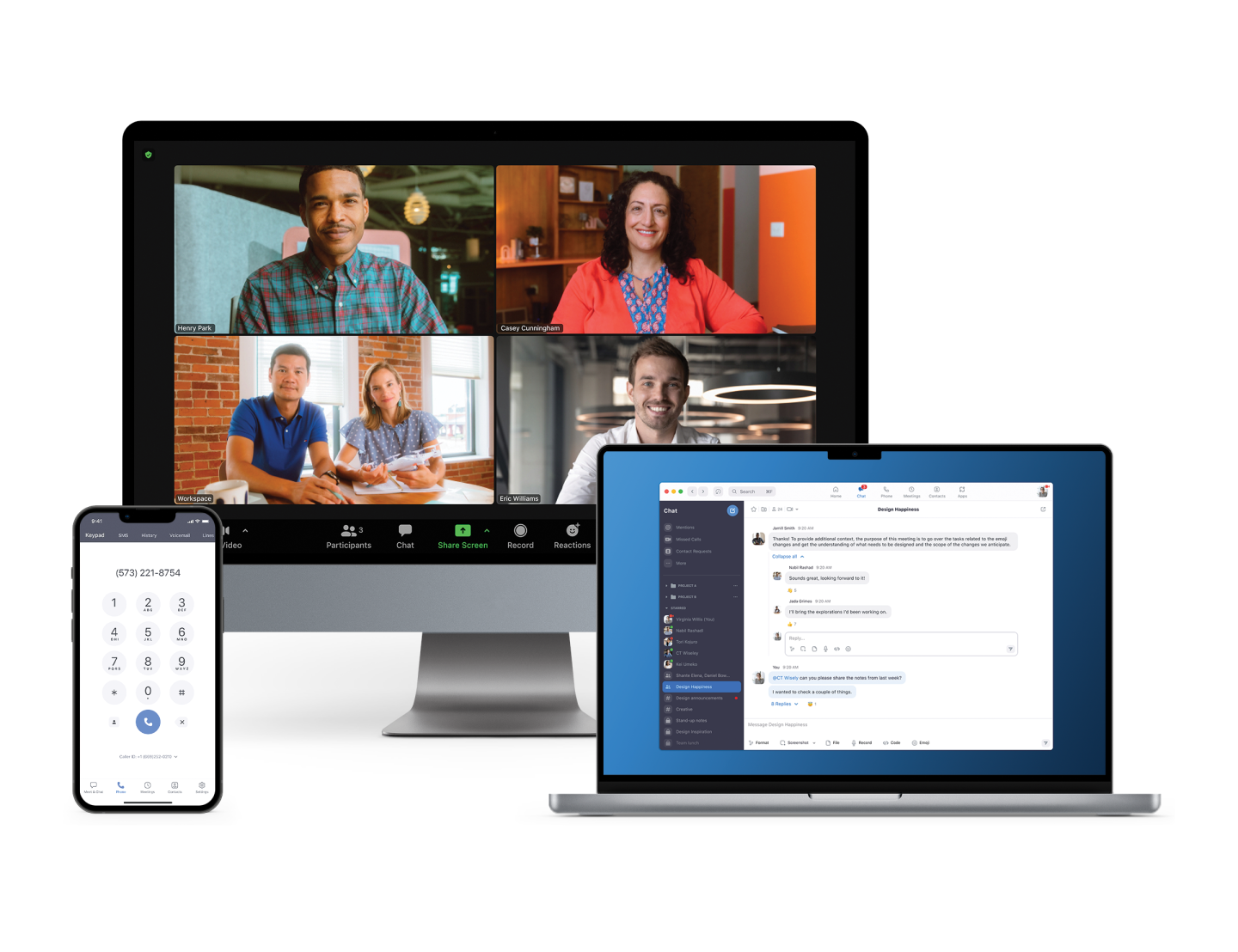 Produkte | AVN Solution | Audio Video Network Solution