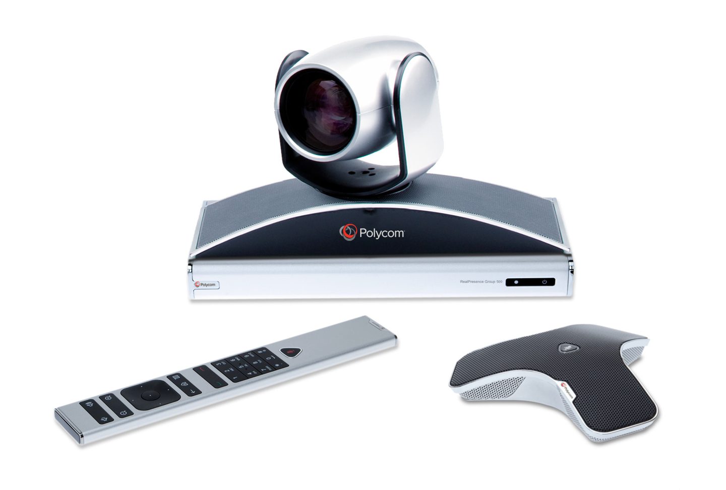 Poly Studio X Serie | AVN Solution | Audio Video Network Solution